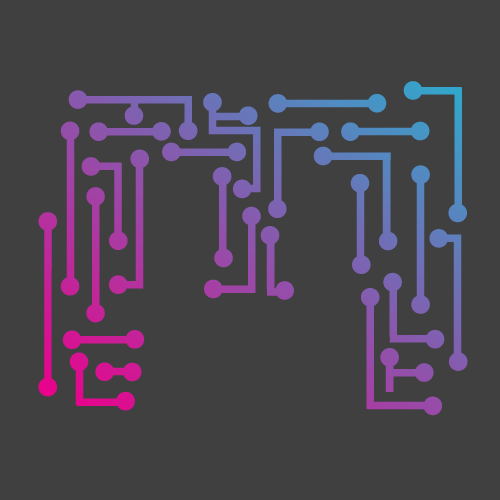 Web Ticker Examples | Using the various webticker options